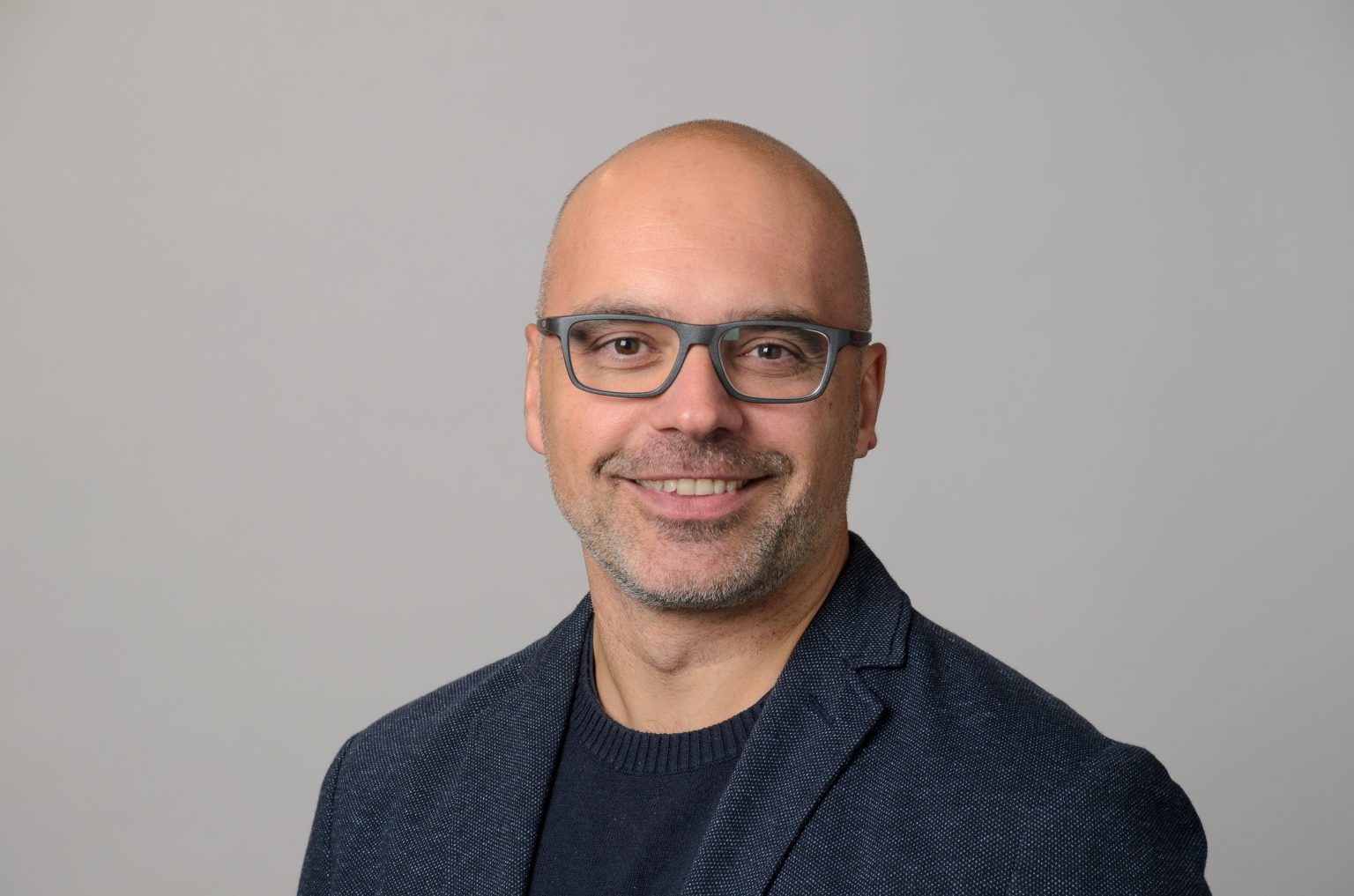 Campus Directory | Avery Point