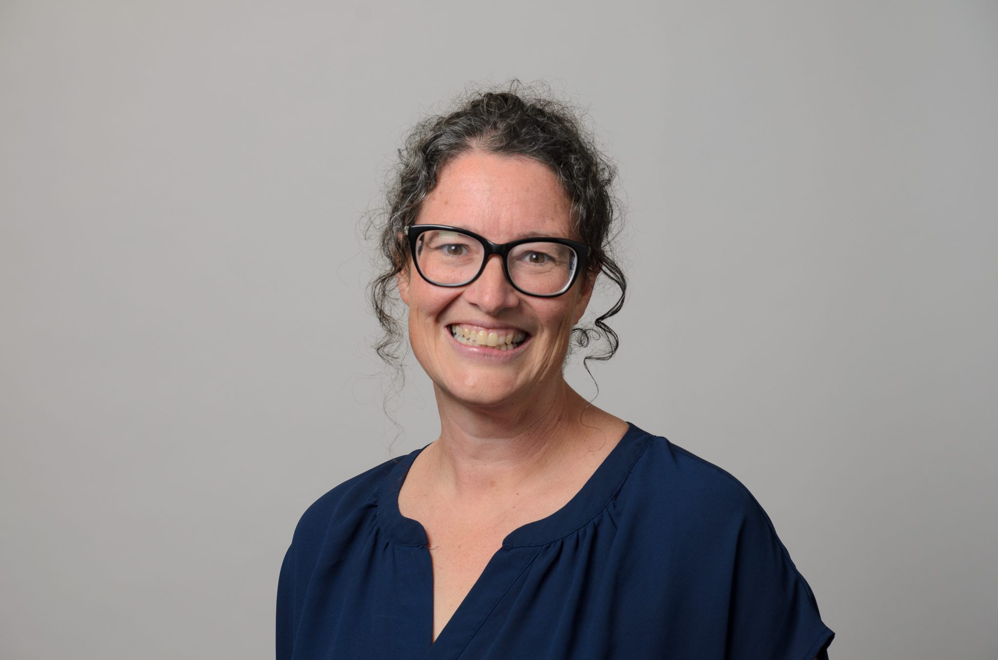 Campus Directory | Avery Point