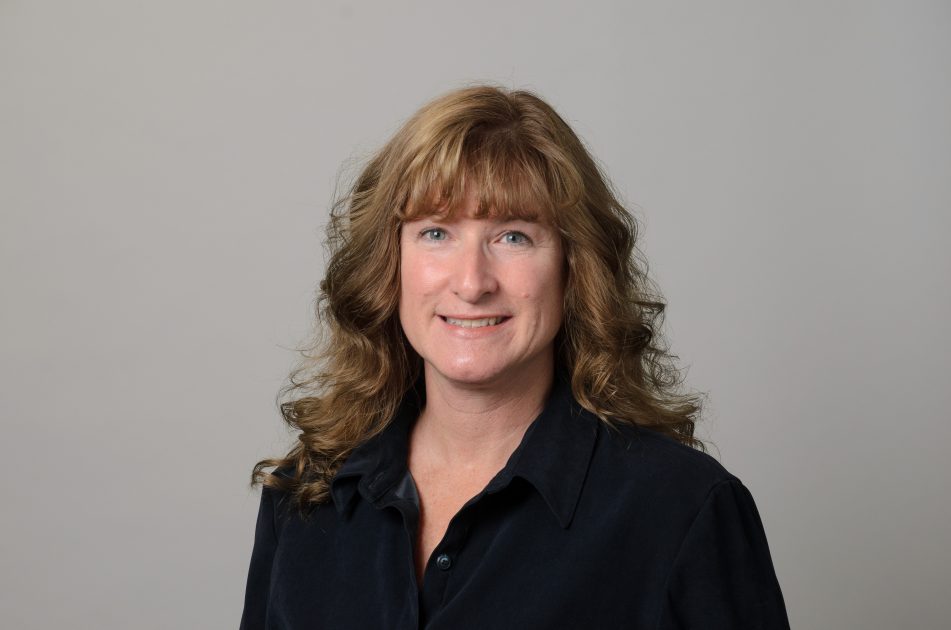 Cynthia Bernardo | Avery Point