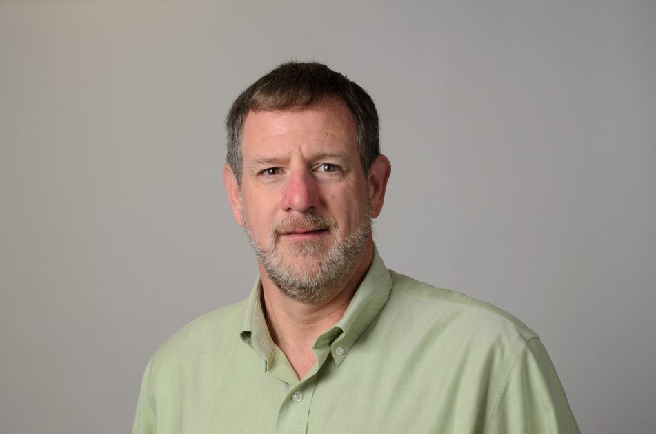 Campus Directory | Avery Point