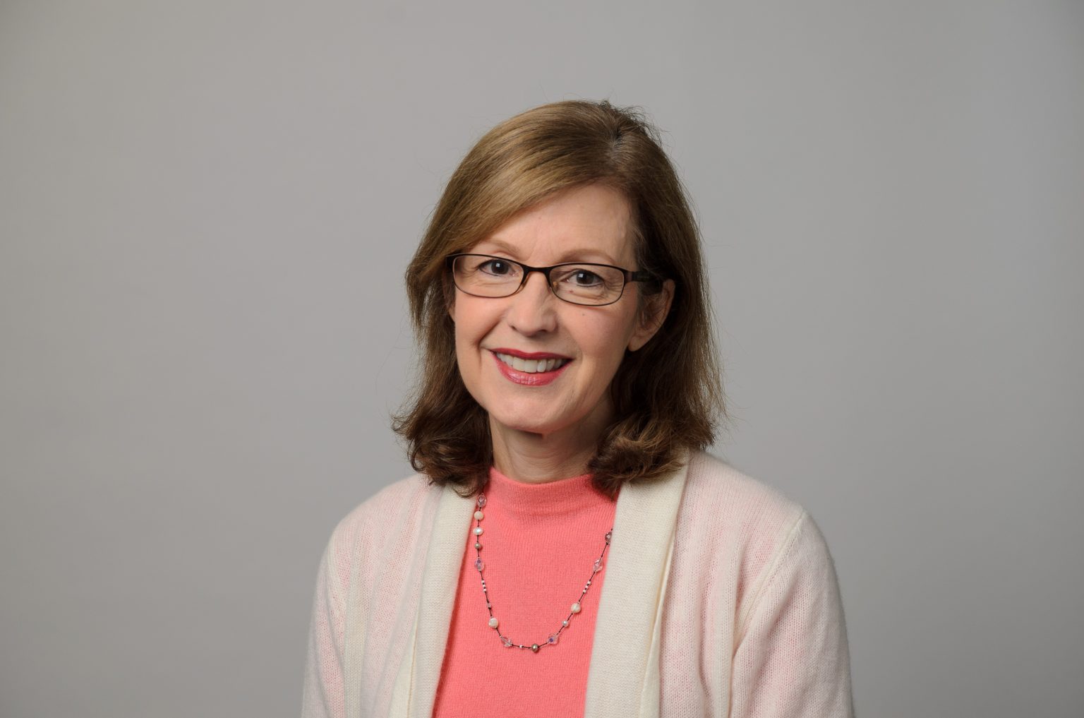 Campus Directory | Avery Point