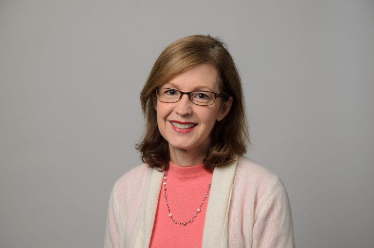 Campus Directory | Avery Point