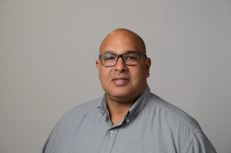 Academic Advising | Avery Point