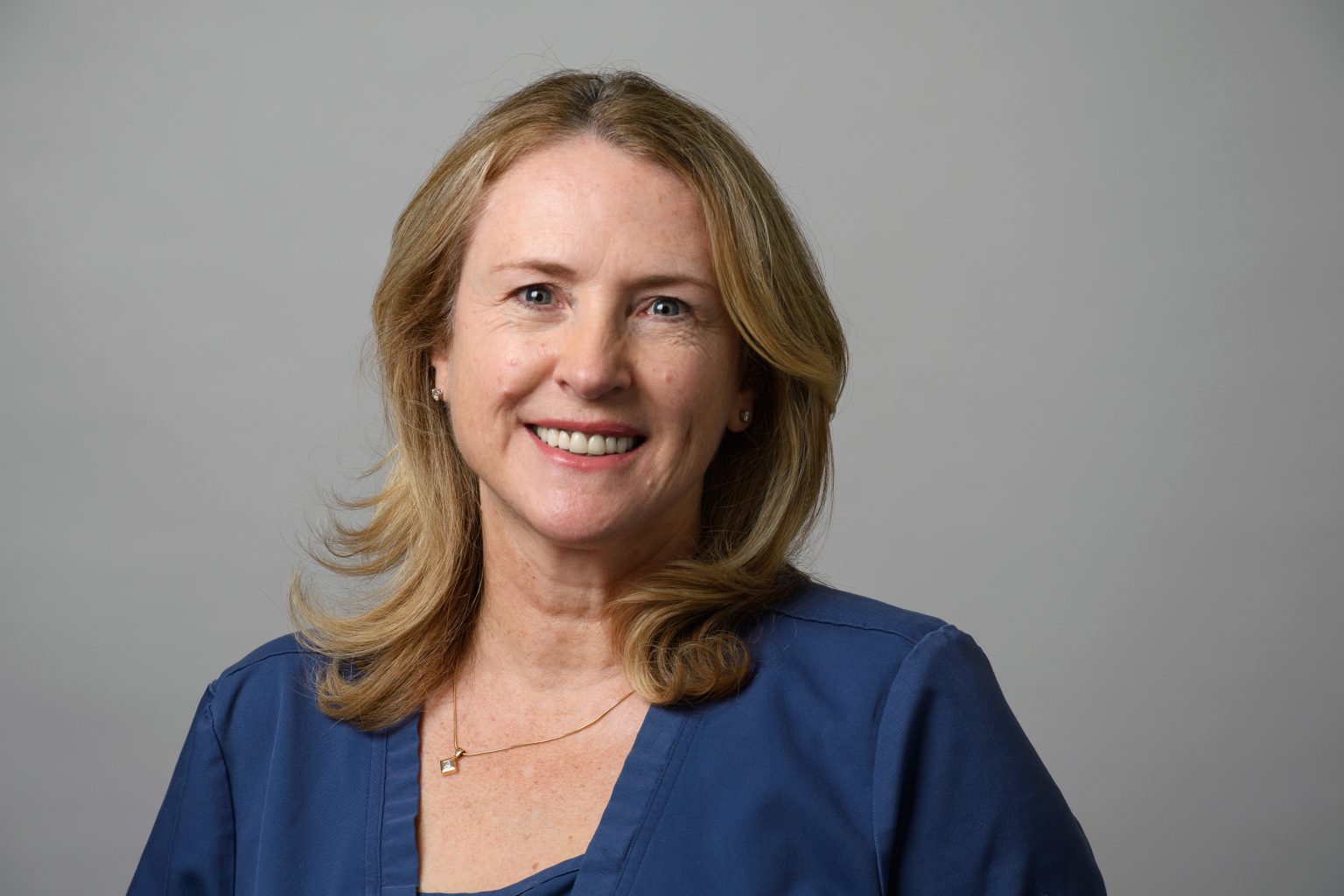 Campus Directory | Avery Point