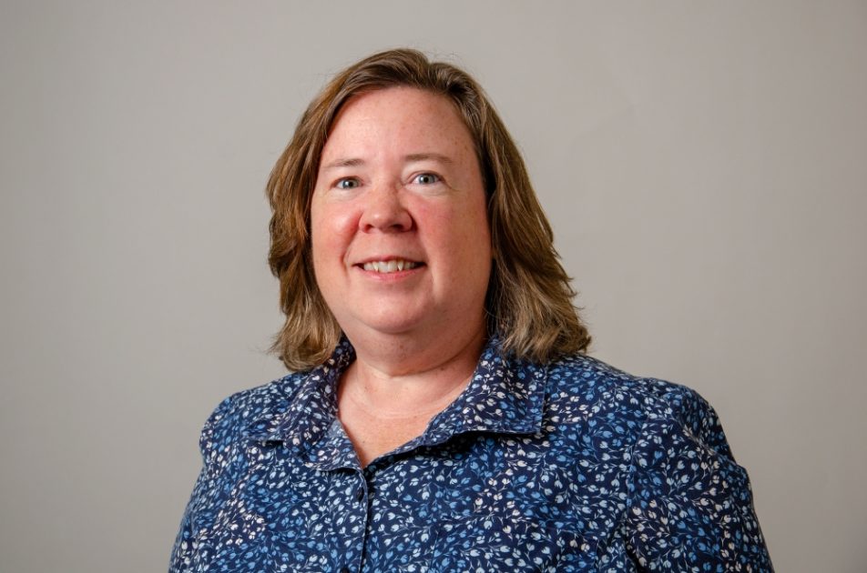 Campus Directory | Avery Point