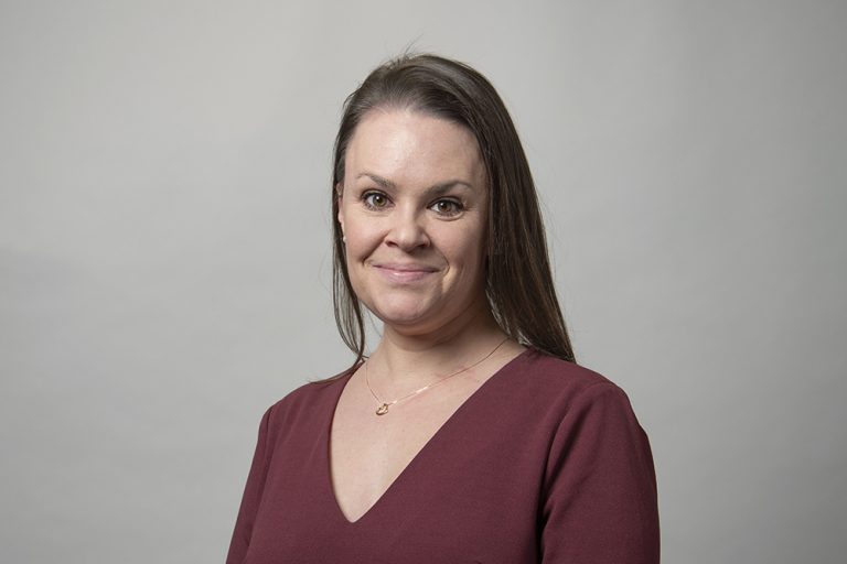 Campus Directory | Avery Point